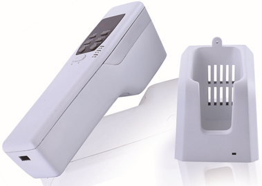 Vein detector VD-80 – ТОО "Prime Medical"